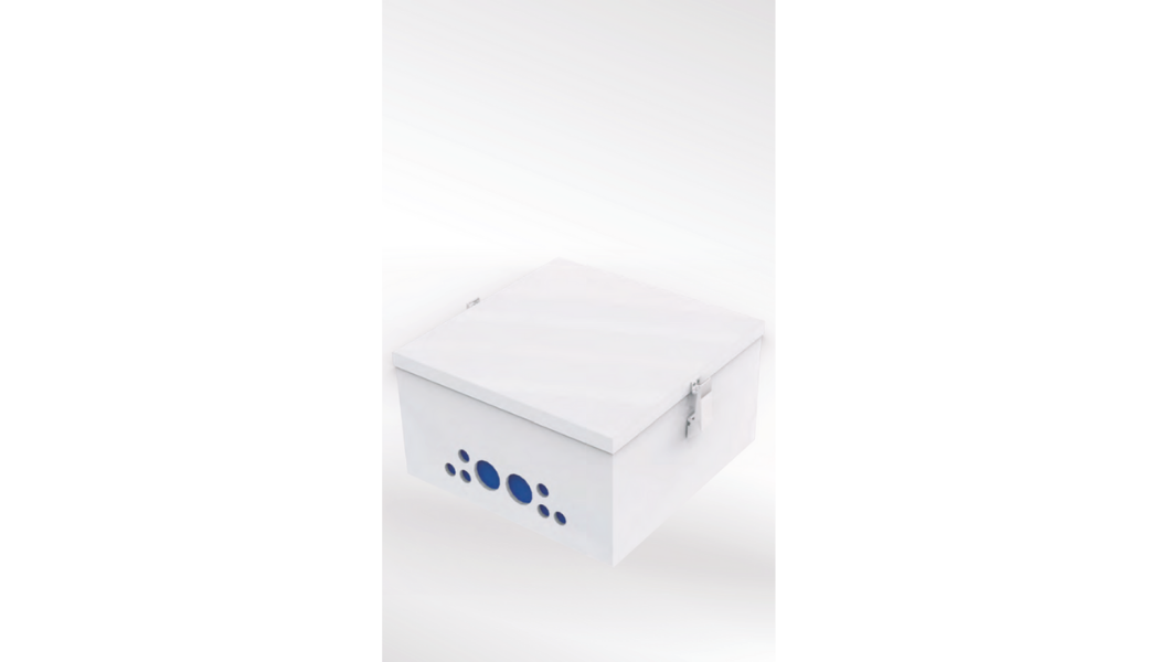 Produkte | Celsion® Brandschutzsysteme GmbH