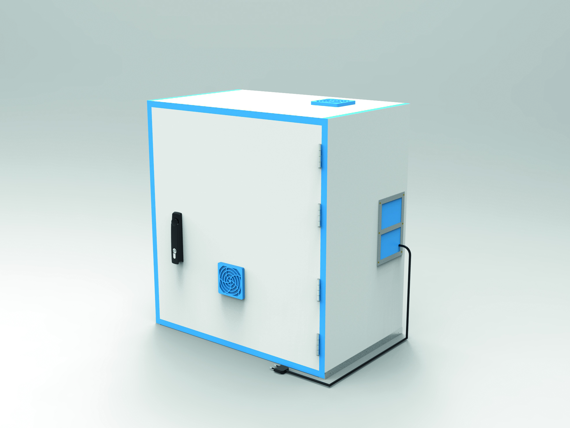 Produkte | Celsion® Brandschutzsysteme GmbH