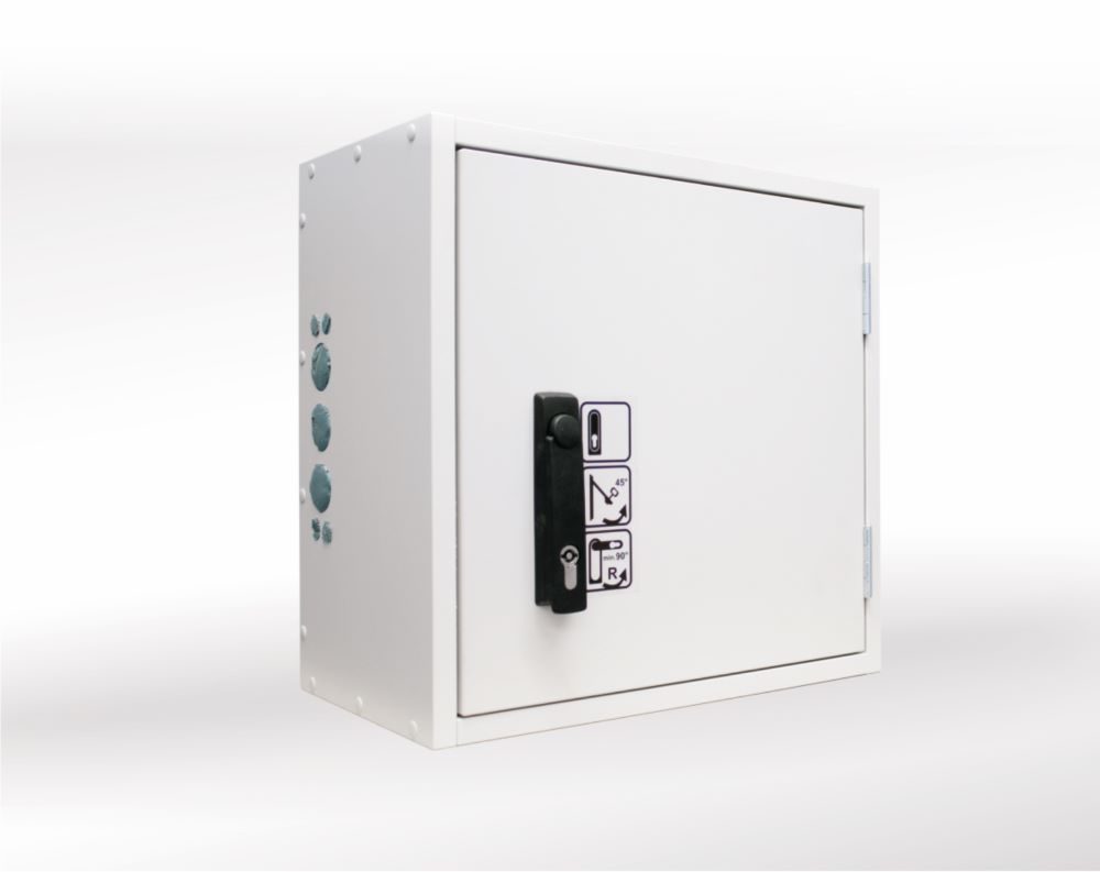 CK 90 series - Celsion